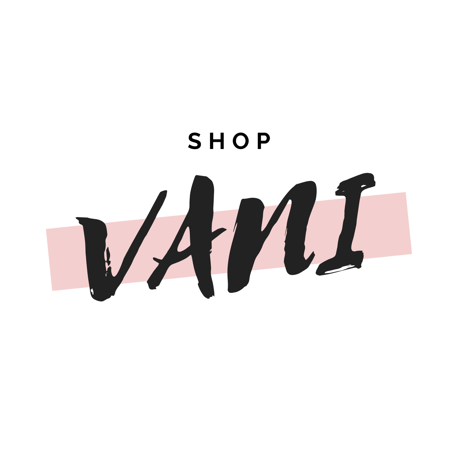 Vani Font